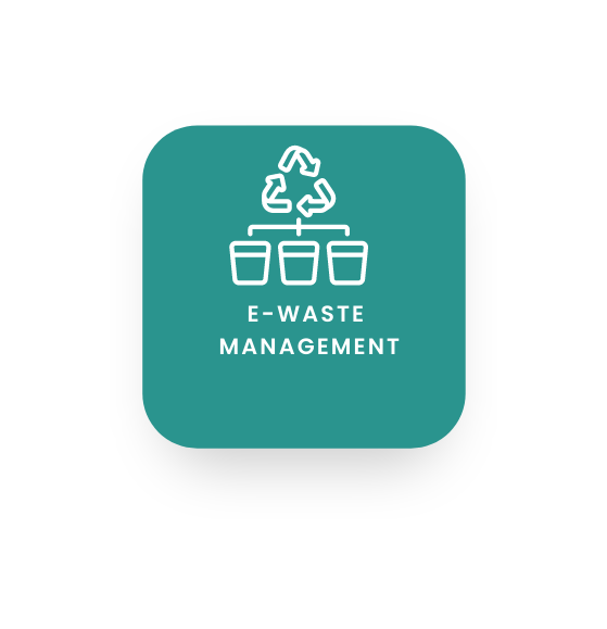 Global Computers Limited