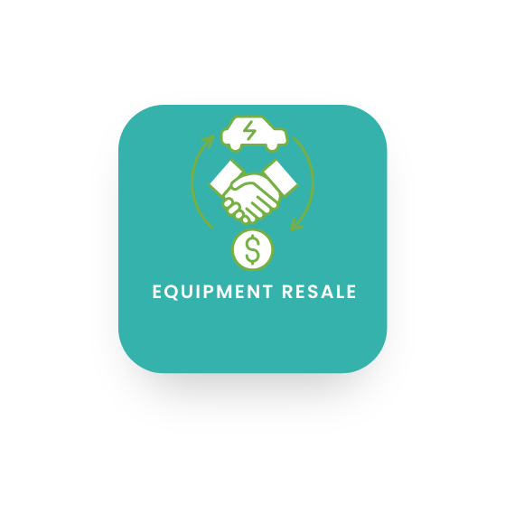 Global Computers Limited