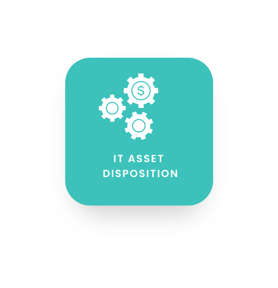 Global Computers Limited