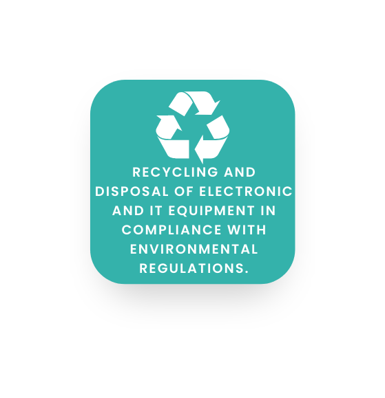 Global Computers Limited