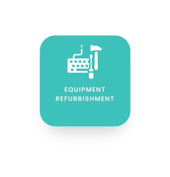 Global Computers Limited