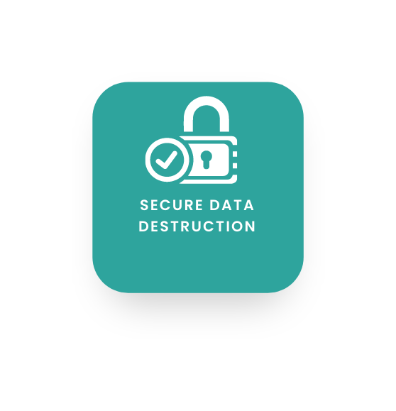 Global Computers Limited