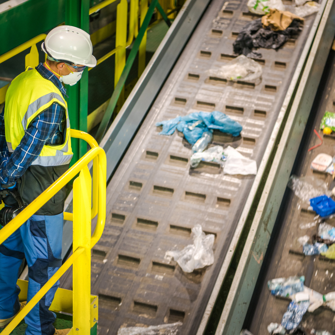 Global Computers Limited